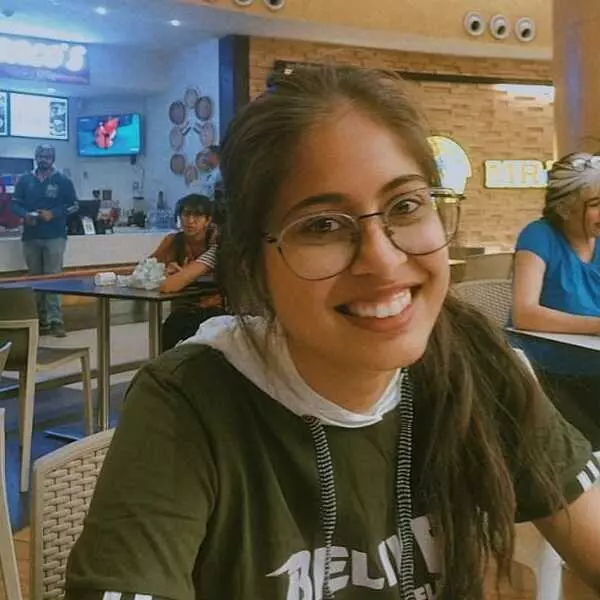 Team | E-CellNIT Bhopal